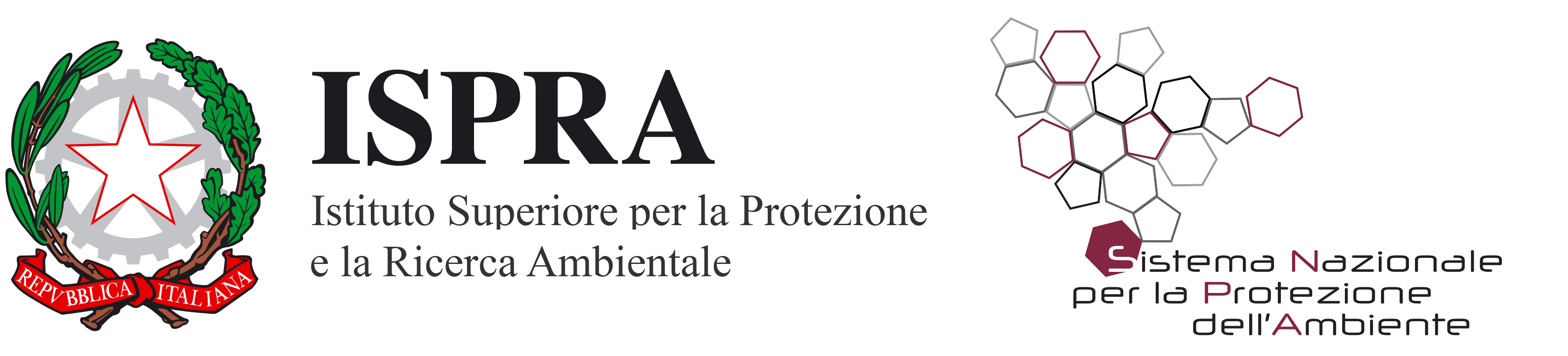 ISPRA :: Catasto Nazionale Rifiuti